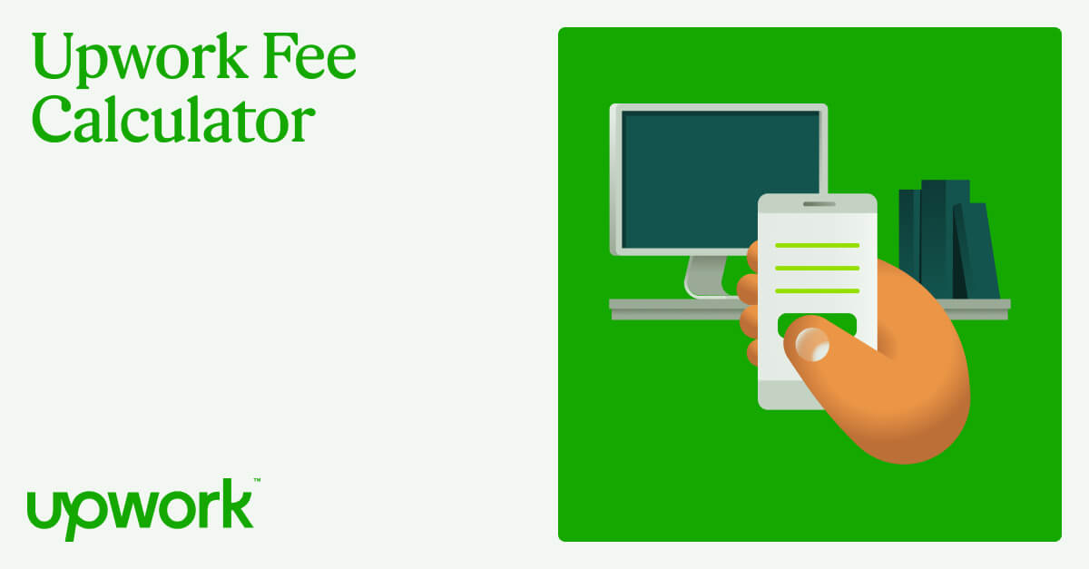 Upwork Fee Calculator Upwork upwork-fee-calculator-upwork